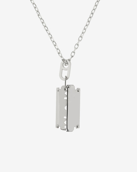Products | DSMNY E-SHOP
