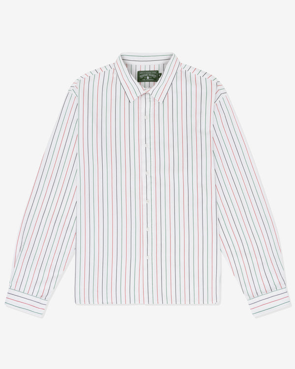 Denim Tears | DSMNY E-SHOP