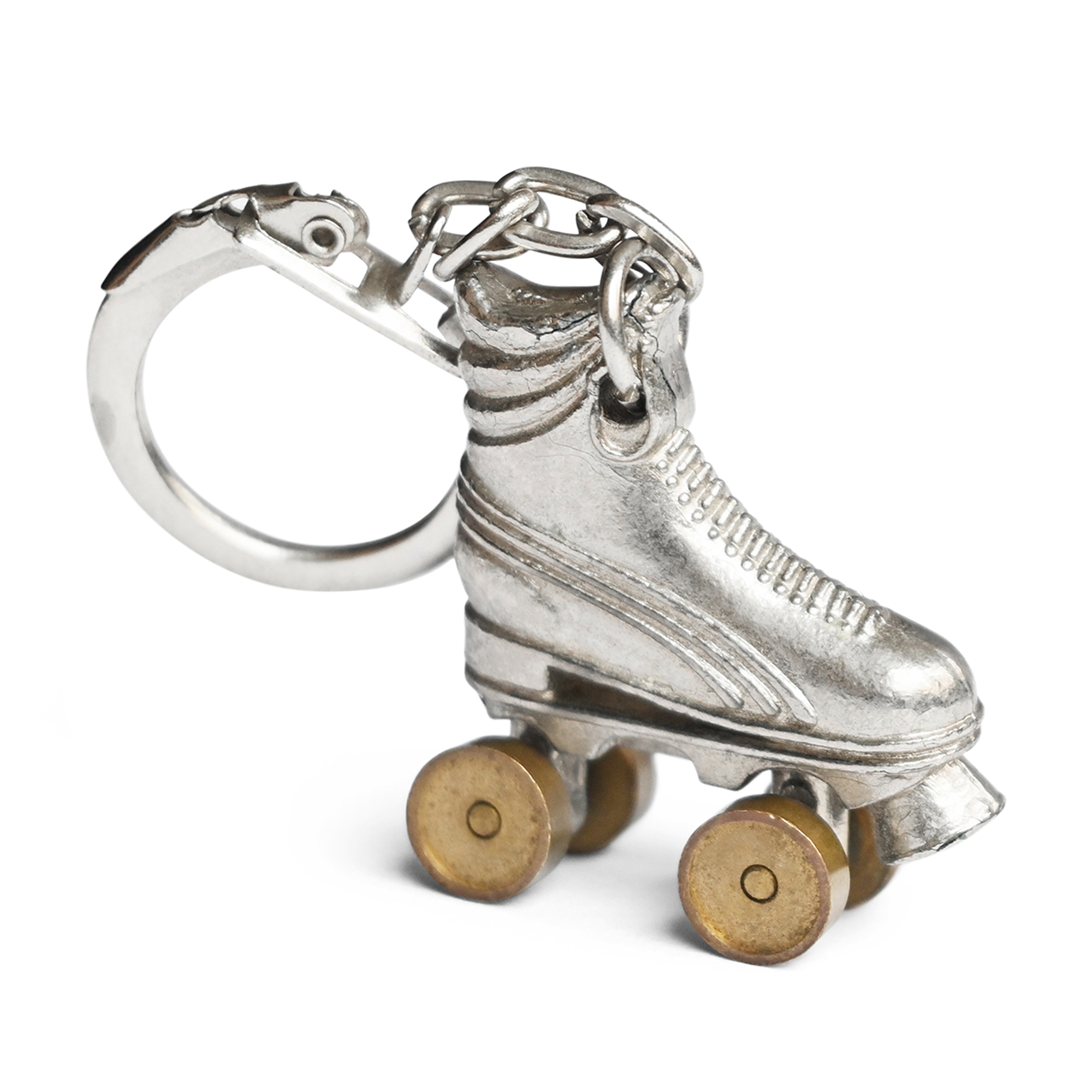 Edward Bess: "Rinky Dink" | DSMNY E-SHOP