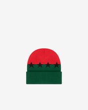 Men's | DSMNY E-SHOP