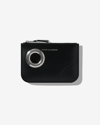 Comme des Garçons Wallet | DSMNY E-SHOP