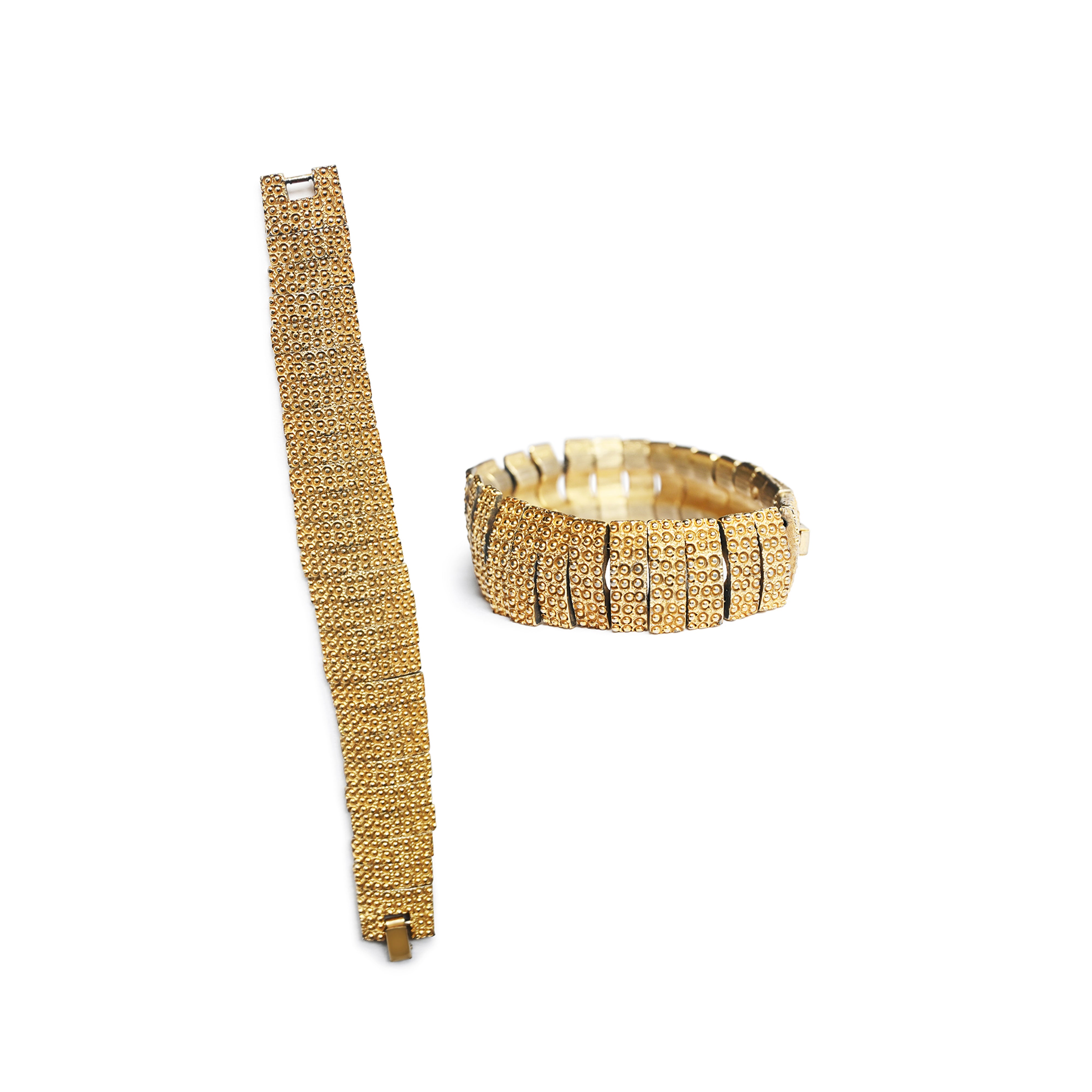 Edward Bess: "Scales" | DSMNY E-SHOP