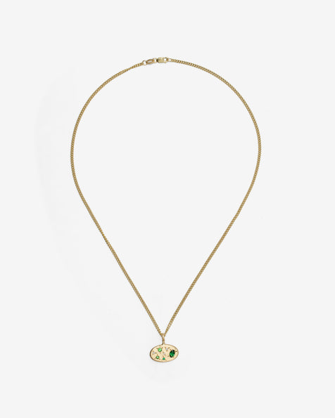 Seb Brown | DSMNY E-SHOP