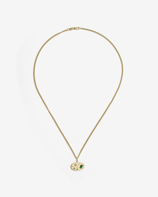 Seb Brown | DSMNY E-SHOP