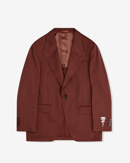 Simone Rocha - Men's | DSMNY E-SHOP