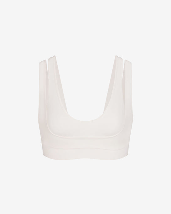 NikeSKIMS | DSMNY E-SHOP