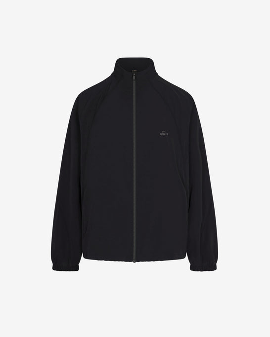 NikeSKIMS | DSMNY E-SHOP