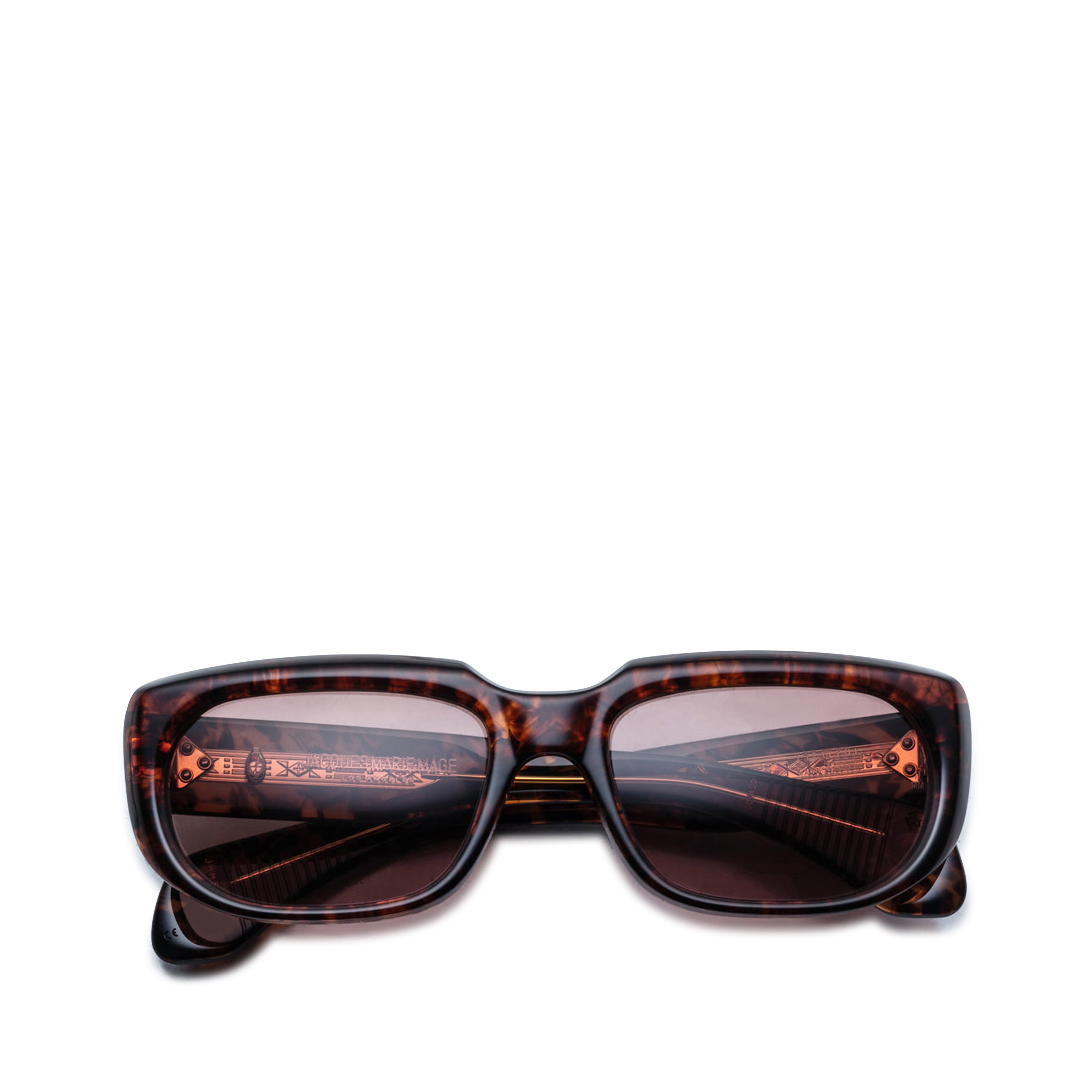 Jacques Marie Mage: Sartet (Argyle) | DSMNY E-SHOP