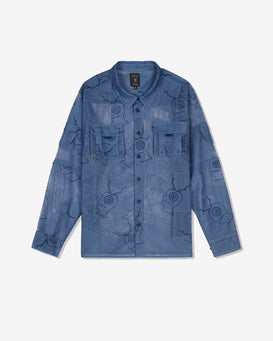 Brain Dead - Men's | DSMNY E-SHOP