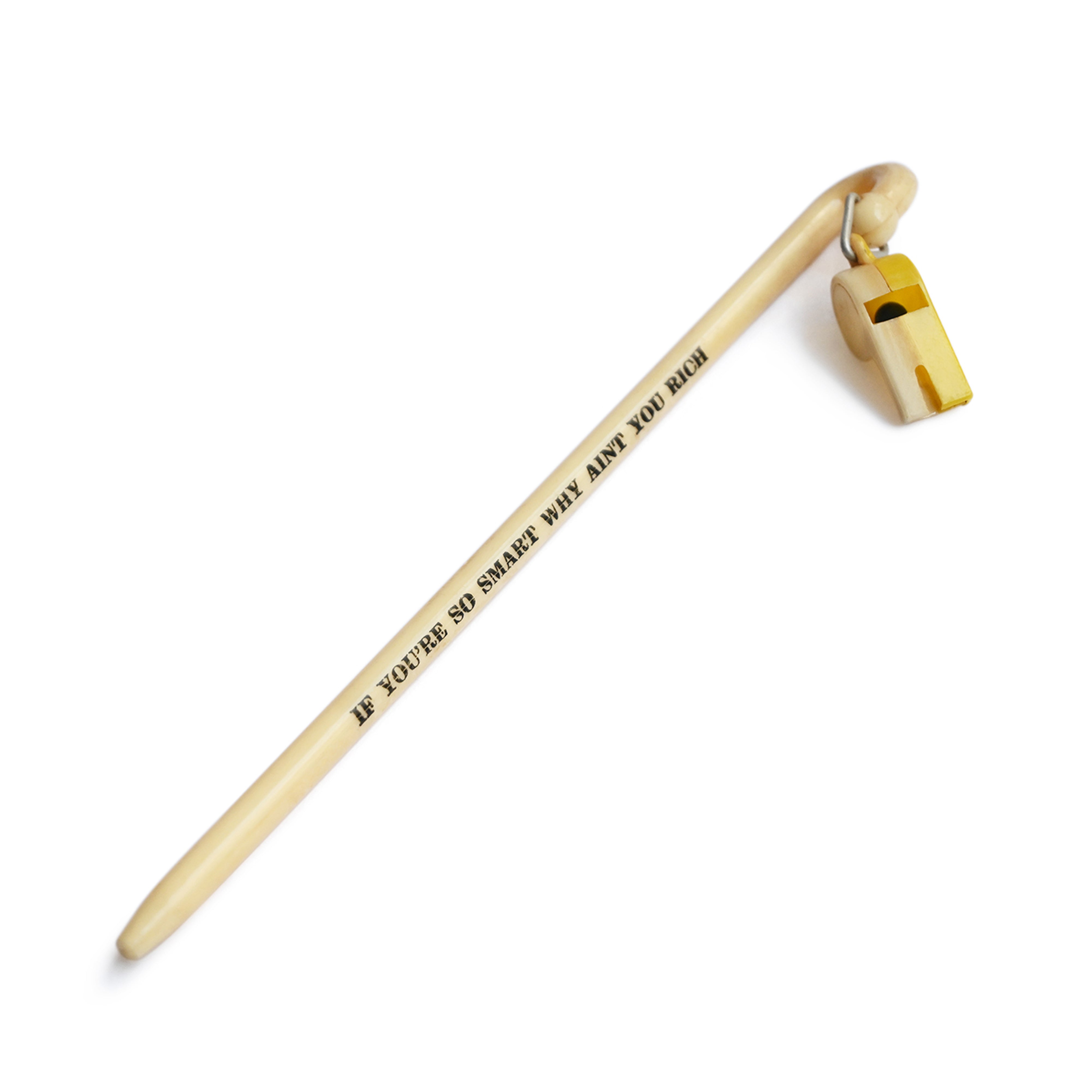 Edward Bess: "Truth Teller" | DSMNY E-SHOP