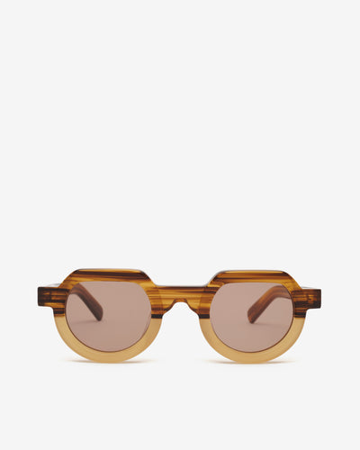 Brain Dead - Men's – DSMNY E-SHOP