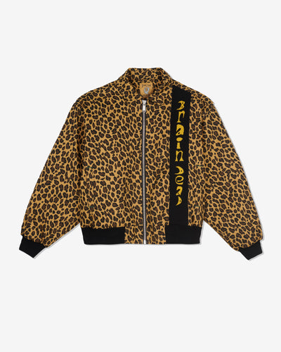 Brain Dead - Men's | DSMNY E-SHOP