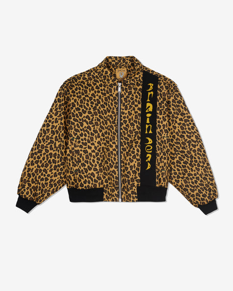 Brain Dead - Men's | DSMNY E-SHOP