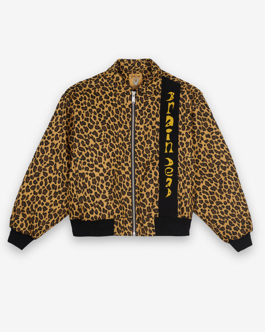 Brain Dead | DSMNY E-SHOP