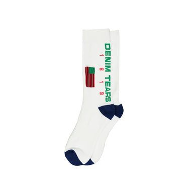 Men's | DSMNY E-SHOP