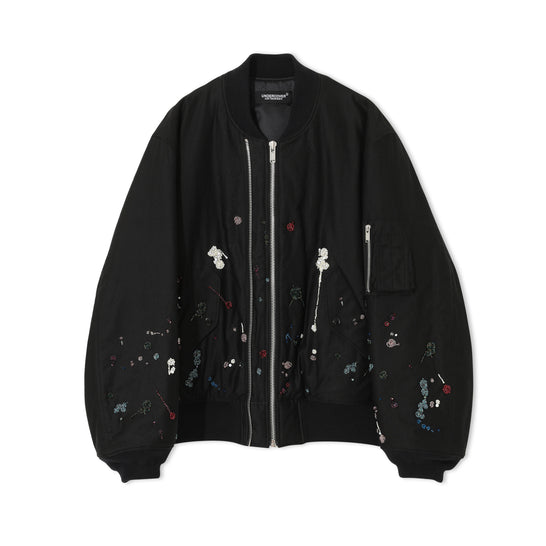 Undercover – DSMNY E-SHOP