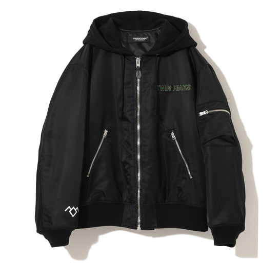 Undercover | DSMNY E-SHOP