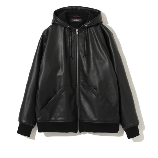 Undercover | DSMNY E-SHOP