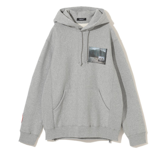 Undercover | DSMNY E-SHOP