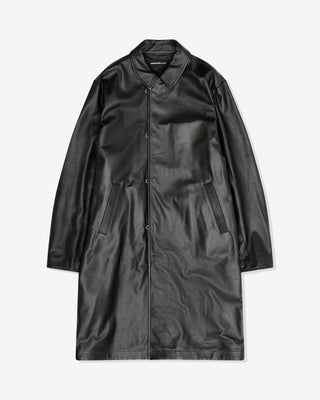 Undercover | DSMNY E-SHOP