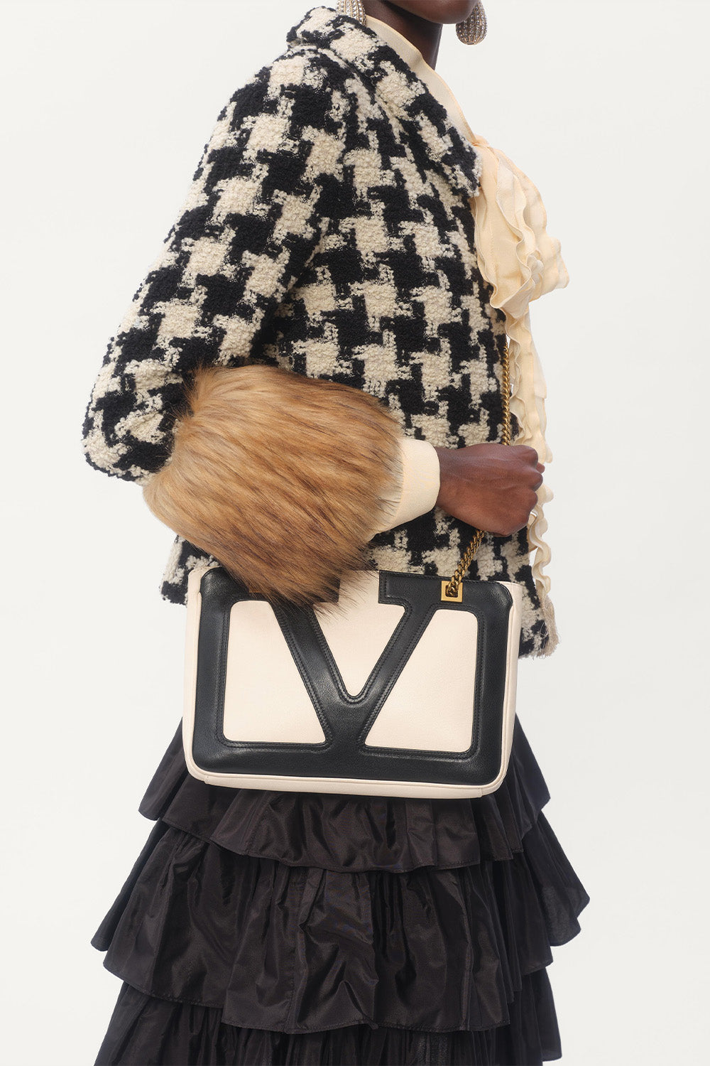 DSM New York | DSMNY E-SHOP