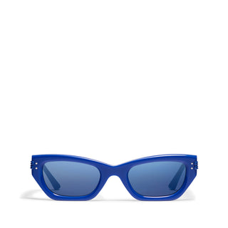 Gentle Monster | DSMNY E-SHOP