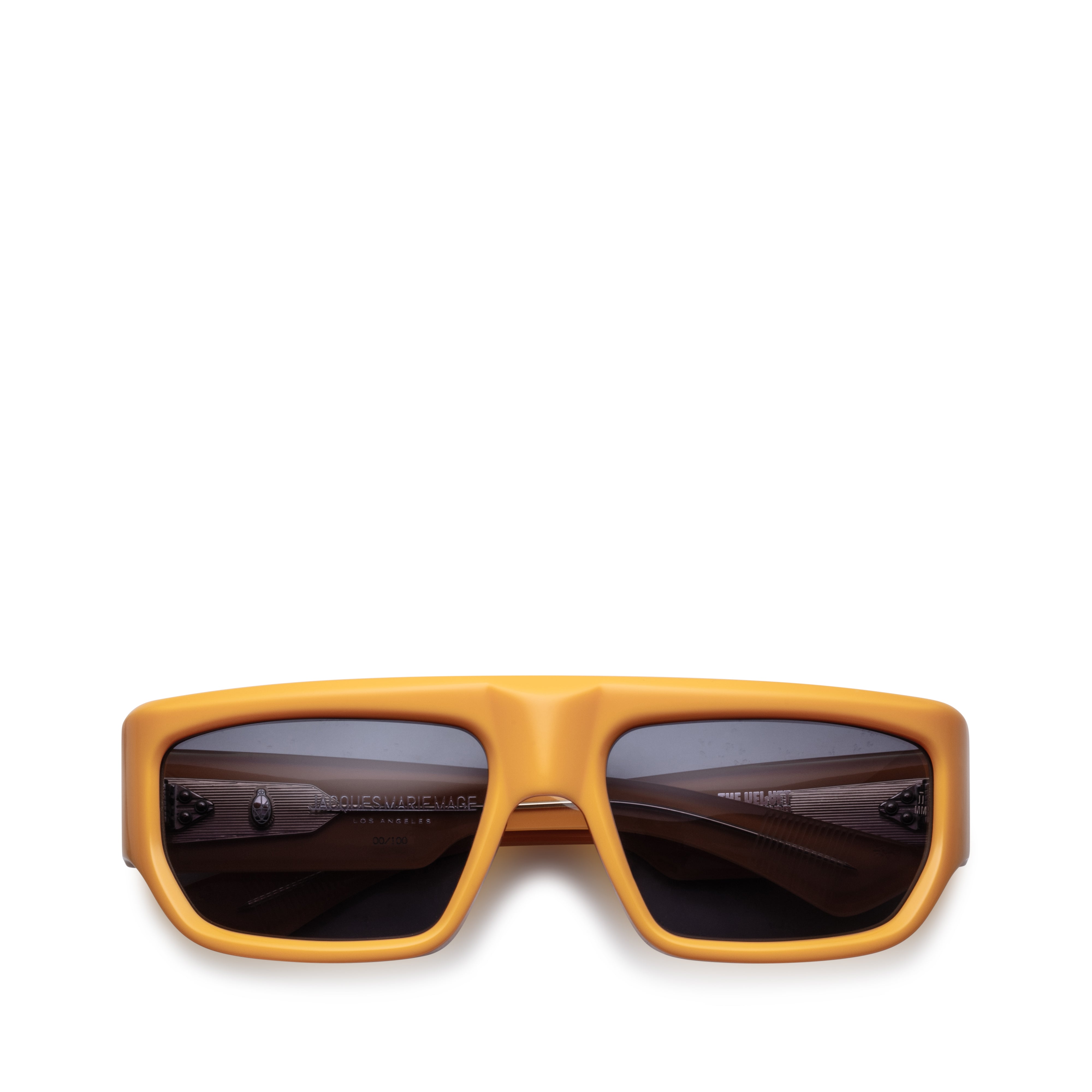 Jacques Marie Mage: The Velvet Underground Vicious (Talbot) | DSMNY E-SHOP