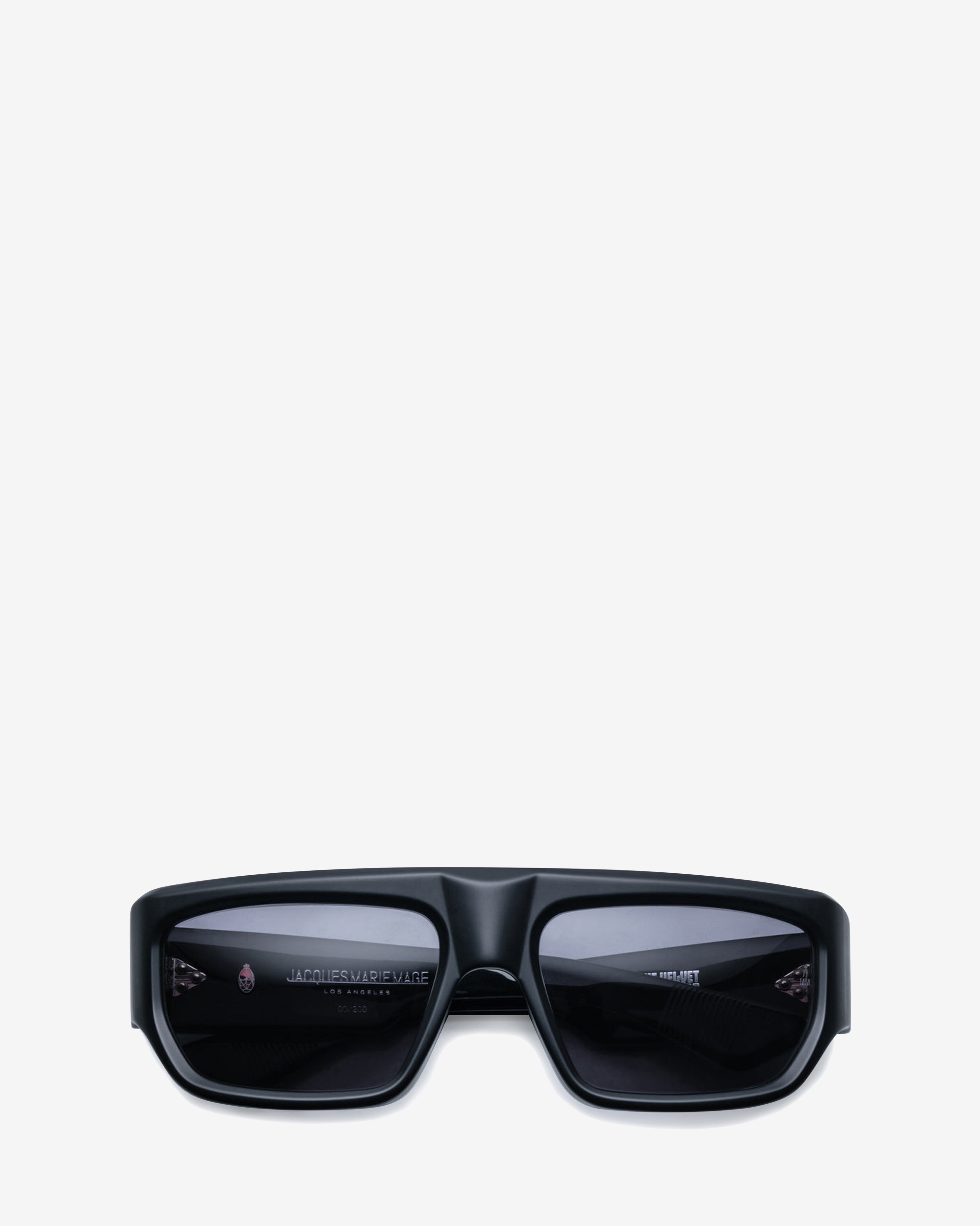 Jacques Marie Mage: The Velvet Underground Vicious (Vader) | DSMNY E-SHOP