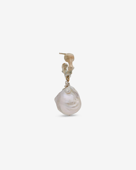 Weinan Pan | DSMNY E-SHOP