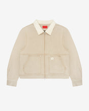 FUGAZI | DSMNY E-SHOP
