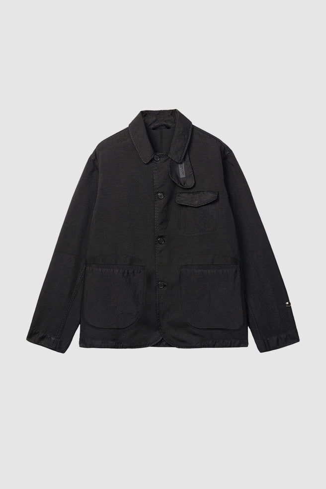 DSM New York | DSMNY E-SHOP