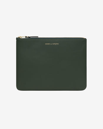 Comme des Garçons Wallet | DSMNY E-SHOP