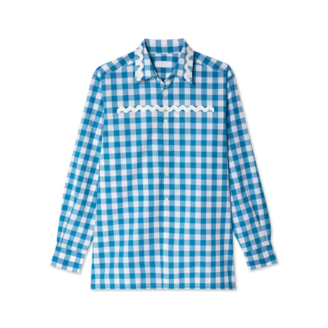 Men's | DSMNY E-SHOP