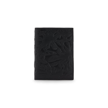 CDG Wallet - Bifold Wallets | DSMNY E-SHOP