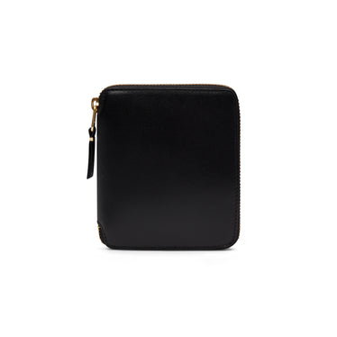 Comme des Garçons Wallet#N#– DSMNY E-SHOP