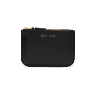 Comme des Garçons Wallet#N#– DSMNY E-SHOP