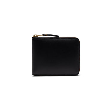 Comme des Garçons Wallet#N#– DSMNY E-SHOP