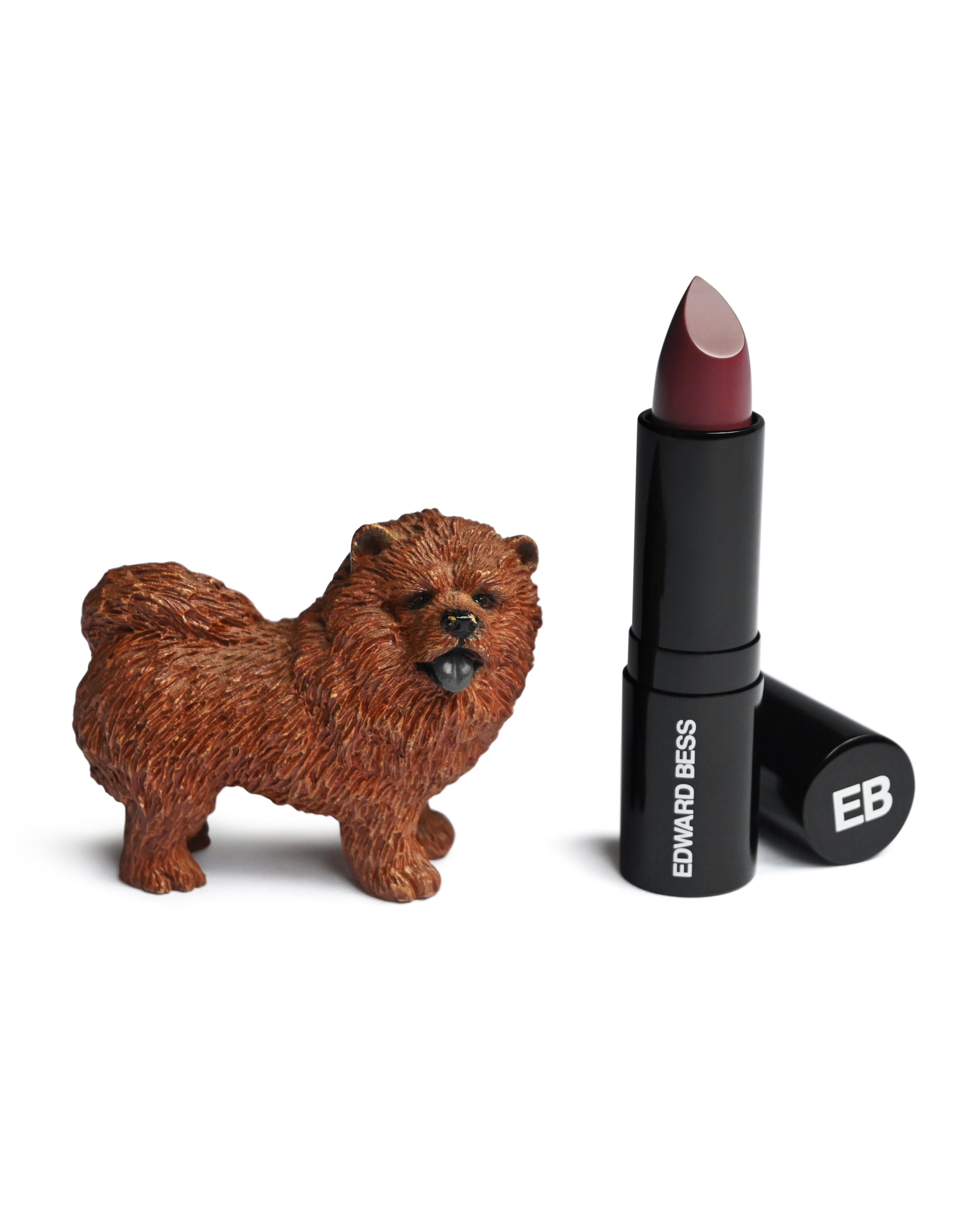 Edward Bess: "Chow Bella" | DSMNY E-SHOP