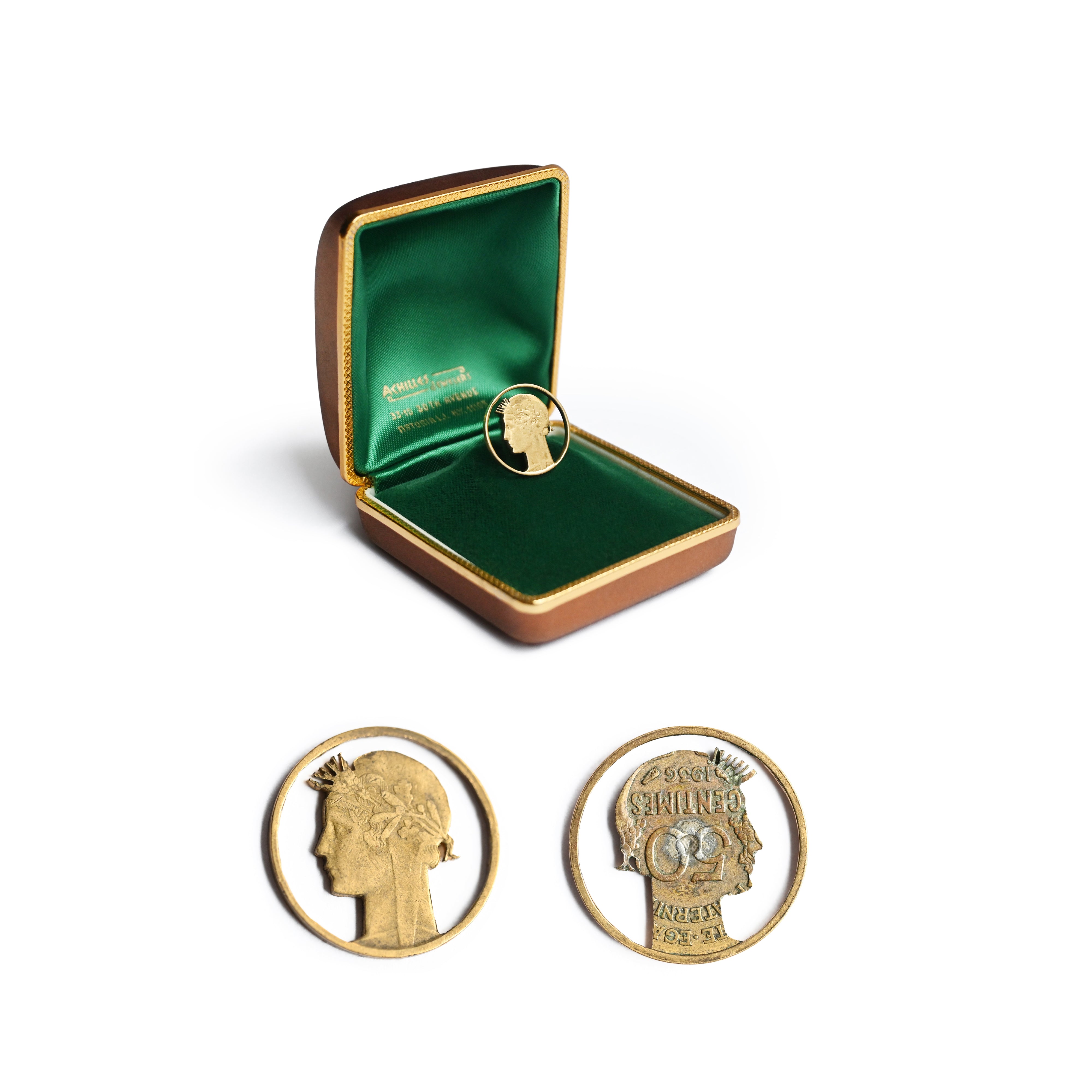 Edward Bess: "Mint Condition" | DSMNY E-SHOP