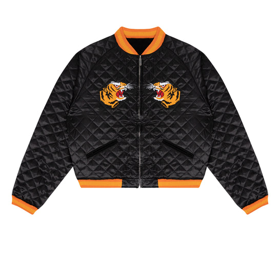 Denim Tears | DSMNY E-SHOP