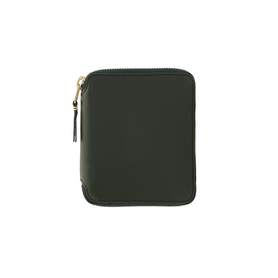 Comme des Garçons Wallet | DSMNY E-SHOP