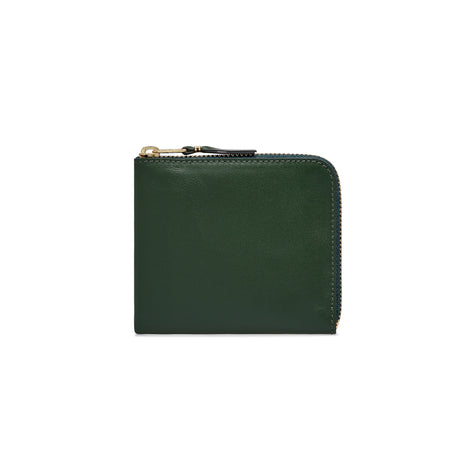 Comme des Garçons Wallet | DSMNY E-SHOP