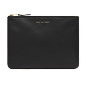Comme des Garçons Wallet | DSMNY E-SHOP