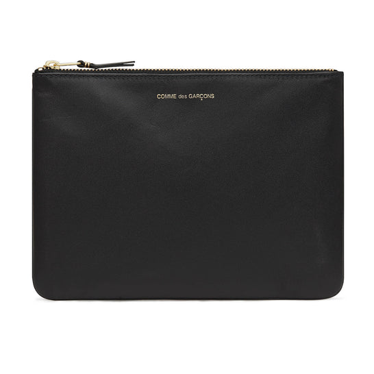 Comme des Garçons Wallet | DSMNY E-SHOP