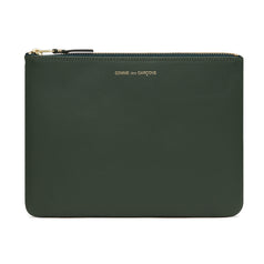 Comme des Garçons Wallet | DSMNY E-SHOP