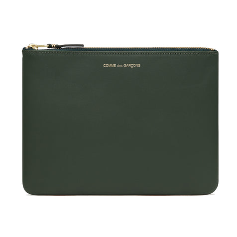 Comme des Garçons Wallet | DSMNY E-SHOP