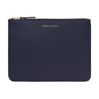 Comme des Garçons Wallet | DSMNY E-SHOP